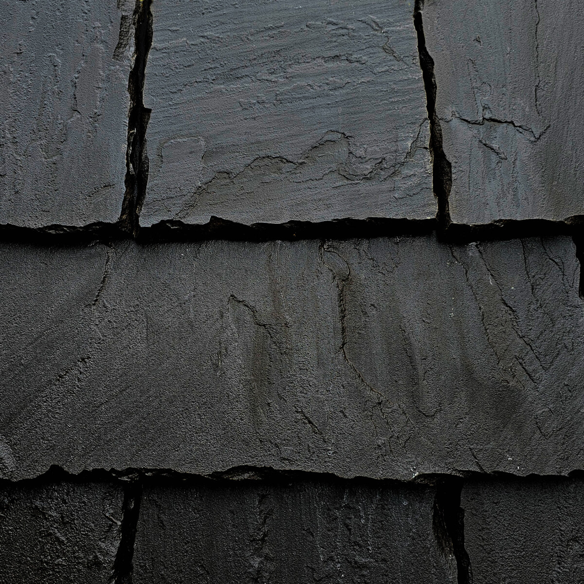 Yorkshire Style Natural Stone Roof Slates (22mm) | Truestone, premium ...