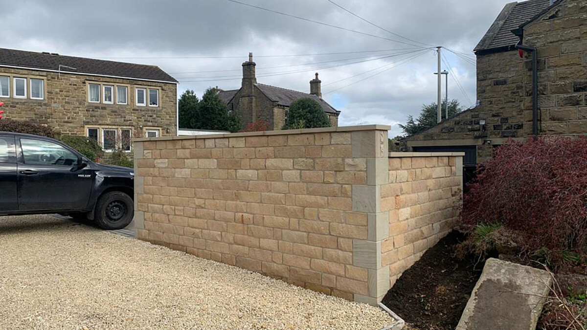 Enhance your new housing project with the timeless elegance of natural ...